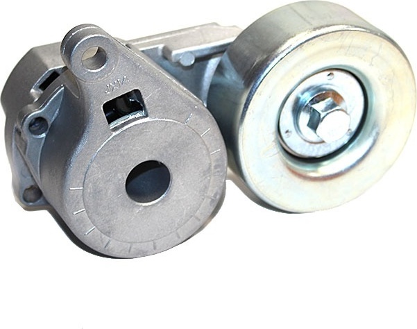 Купить Mitsubishi натяжитель приводного ремня MN149179 в Алматы ...