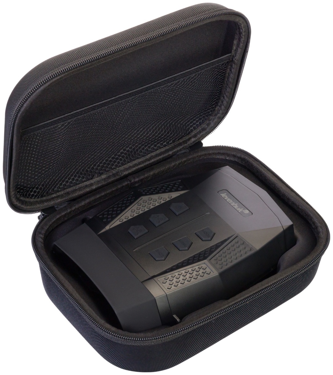 Купить Прибор ночного видения LEVENHUK Halo 13x Plus 79632 в Алматы ...