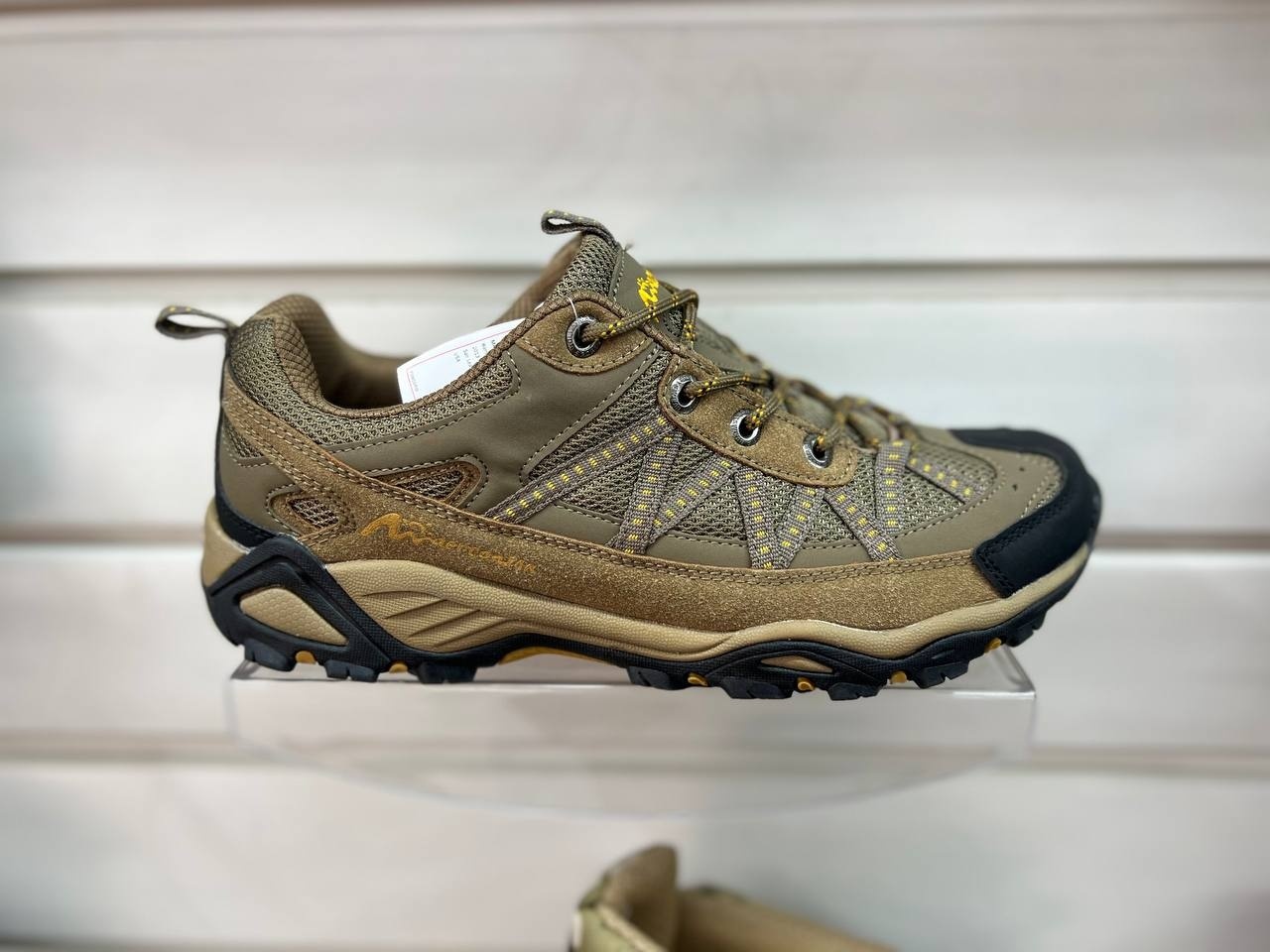 Купить Maercanson MC-003 в кредит в Алматы – Kaspi Магазин