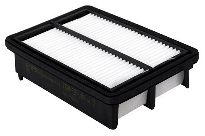 Купить MANN-FILTER воздушный фильтр C27042 в Алматы – Магазин на Kaspi.kz