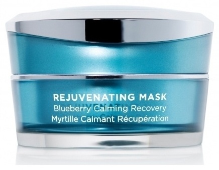 Купить Маска для лица HydroPeptide крем Rejuvenating 15 мл в кредит в ...