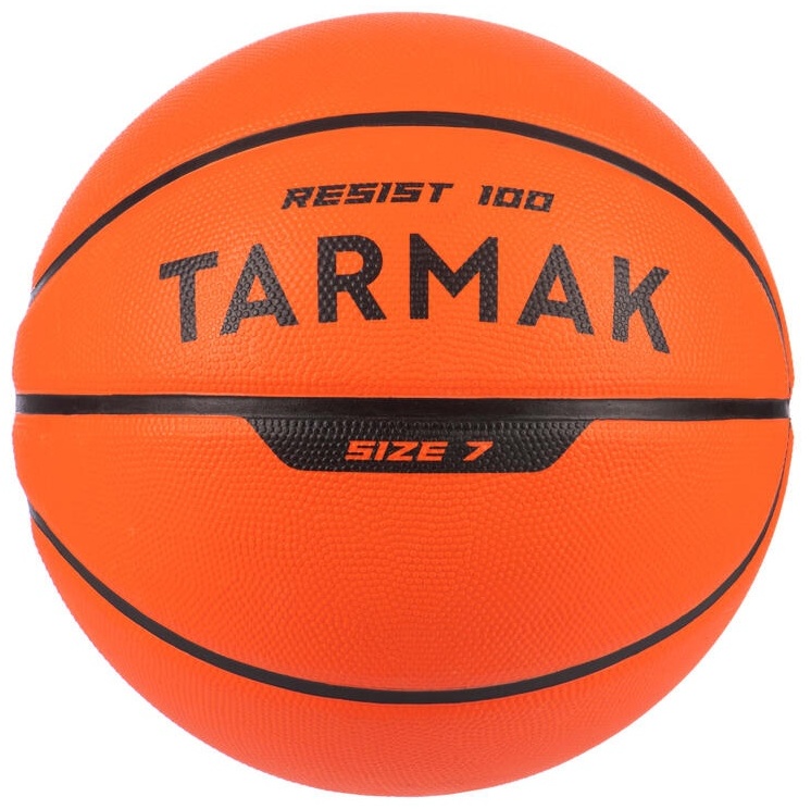 Купить для баскетбола Decathlon Tarmak R100 2745730 в кредит в Алматы ...