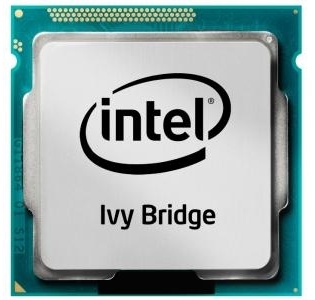 Купить Процессор Intel Core i3 3240 OEM в Алматы – Магазин на Kaspi.kz
