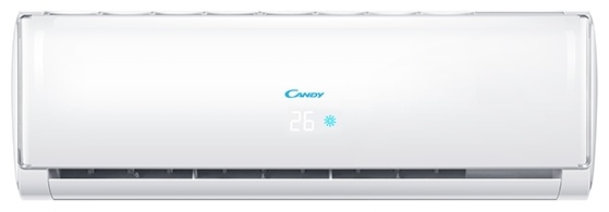Купить Кондиционер Candy AC-09HTA403/R3 белый + Монтажный комплект в ...