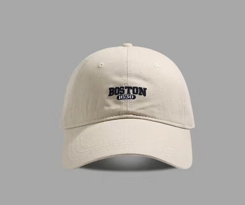 Купить Кепка 747474 размер универсальный, молочный в Алматы – Магазин ...