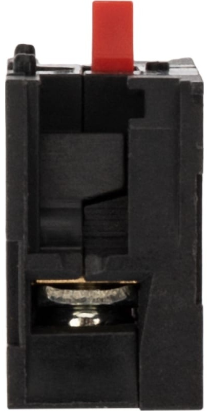 Купить REXANT вставной модуль 36-9000, пластик в Алматы – Магазин на ...