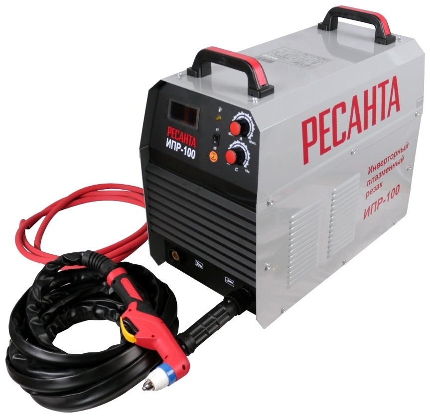 Купить Ресанта ИПР-100 65/68 в кредит в Алматы – Kaspi Магазин