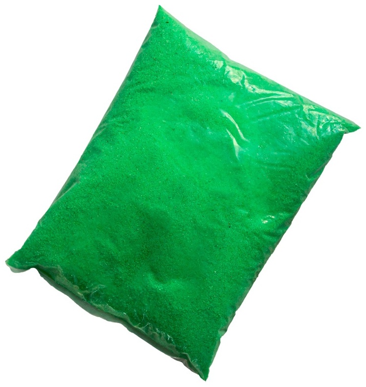 Купить Декоративный наполнитель InterPresent 320138 в Алматы – Магазин на Kaspi.kz