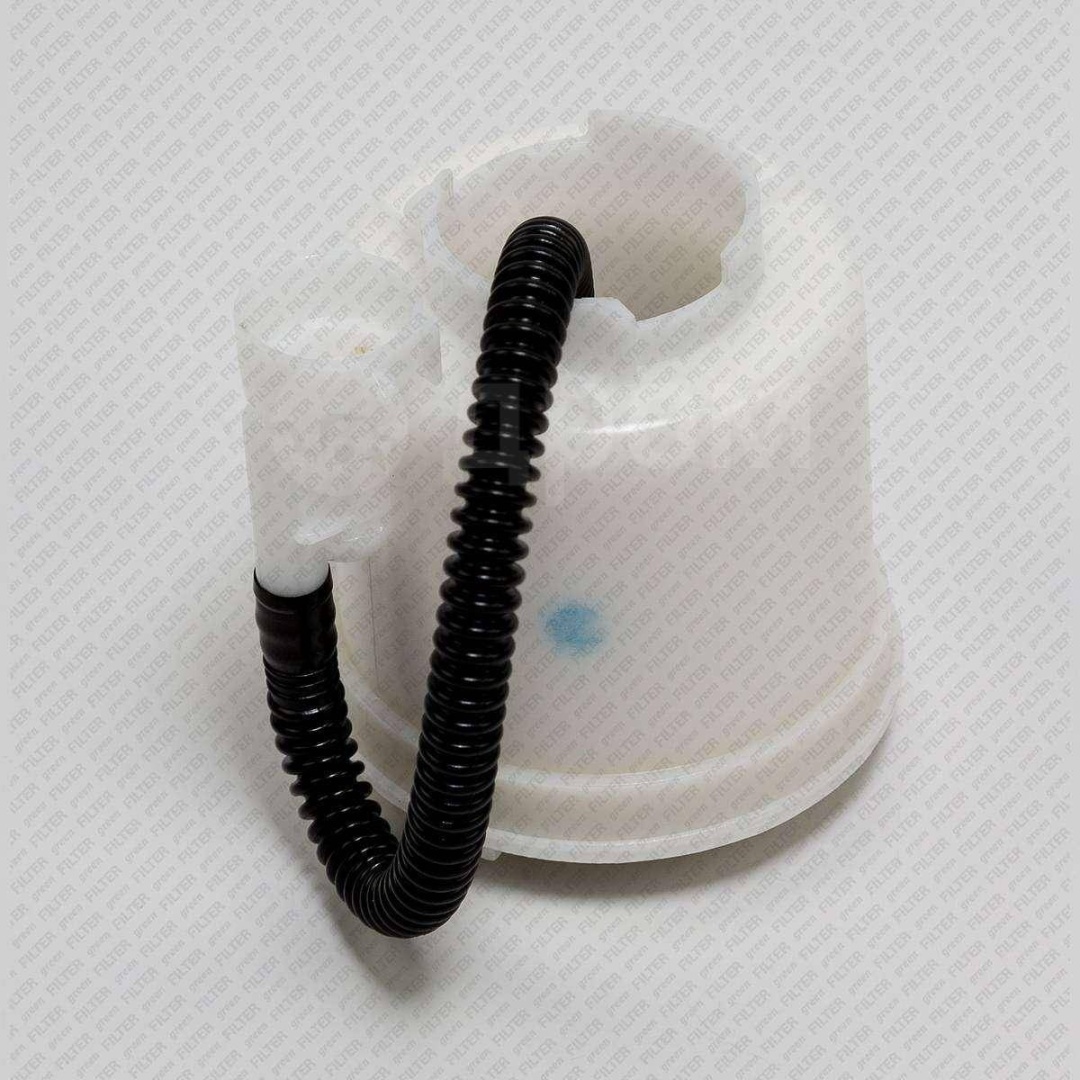 Купить LYNX топливный фильт LF984M1 в Алматы – Магазин на Kaspi.kz