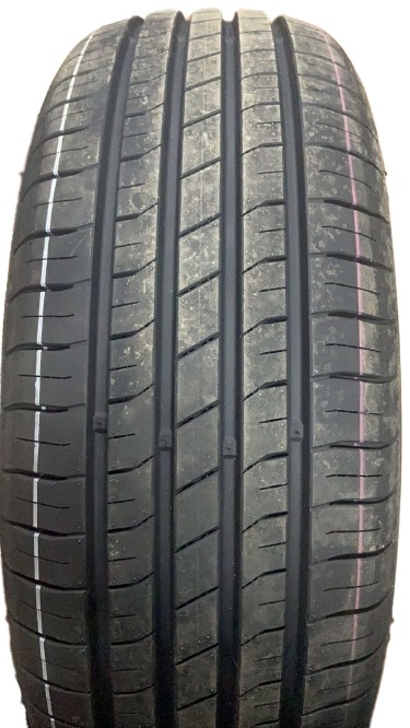 Купить Triangle TS601 225/65 R17 102H в Алматы – Магазин на Kaspi.kz