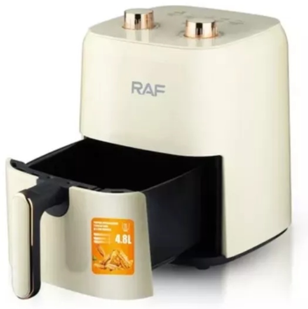 Купить Электрогриль RAF R 5237 W в Алматы – Магазин на Kaspi.kz