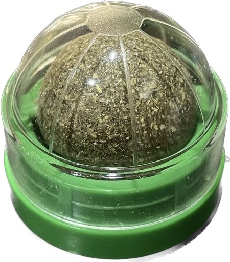 Купить Лакомство RIO Мятный шарик зеленый 31 г 1 шт в Алматы – Магазин на Kaspi.kz