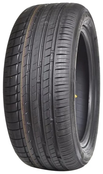 Купить Triangle Sportex TH201 Sports 205/55 R16 91V в Алматы – Магазин ... Купить Triangle Sportex TH201 Sports 205/55 R16 91V в Алматы – Магазин ...