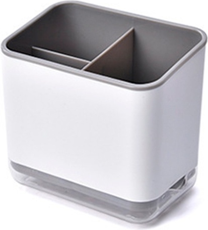 Купить Luck Dawn подставка ST-088599, пластик в Алматы – Магазин на ...