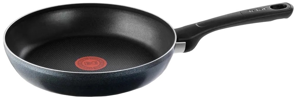 Купить Сковорода универсальная Tefal Day By Day 4216128 28 см, алюминий ...