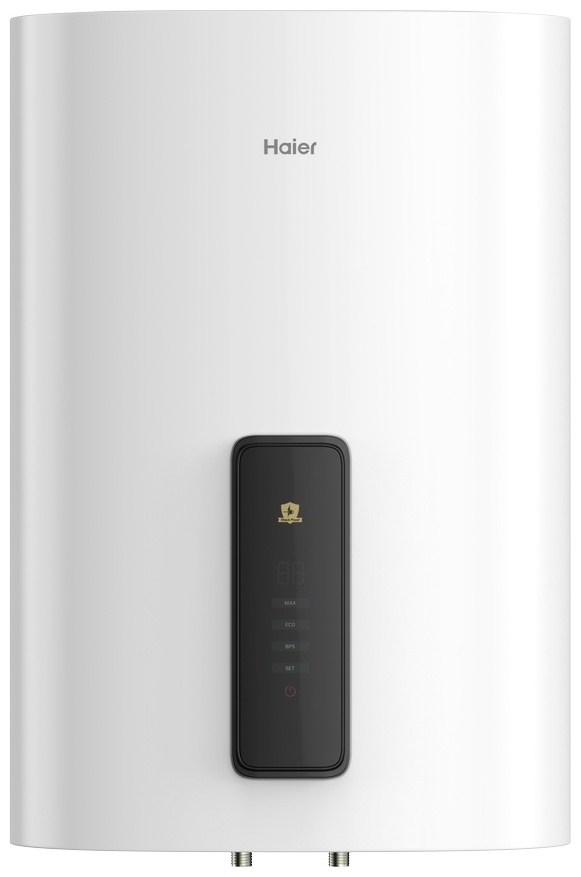 Купить Водонагреватель Haier ES50V-F7 в кредит в Алматы – Kaspi Магазин