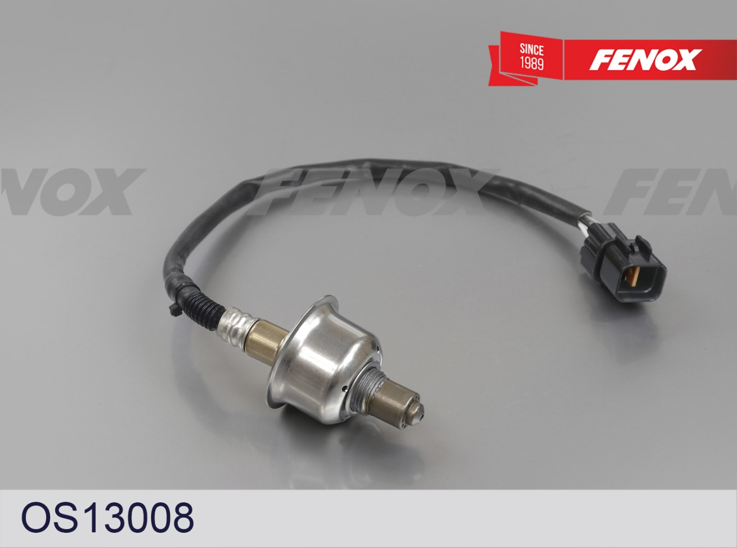 Купить Датчик кислород FENOX OS13008 в Алматы – Магазин на Kaspi.kz