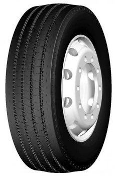 Купить Cordiant Professional FR-1 235/75 R17.5 132M без шипов в Алматы ...