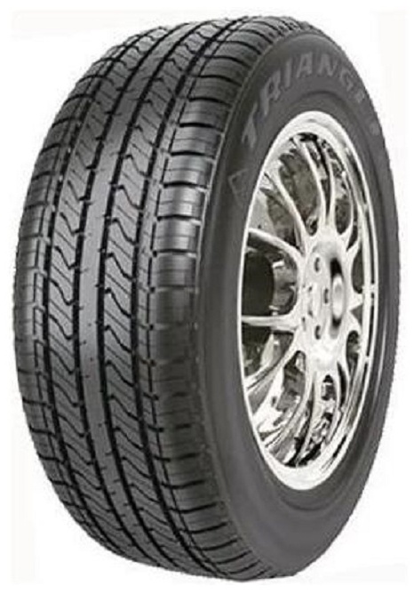 Купить Triangle TR978 195/55 R16 82H в Алматы – Магазин на Kaspi.kz