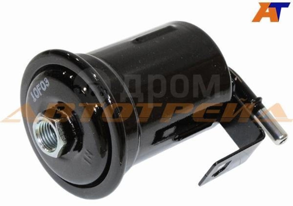 Купить Winkod топливный фильт WF3051 в Алматы – Магазин на Kaspi.kz