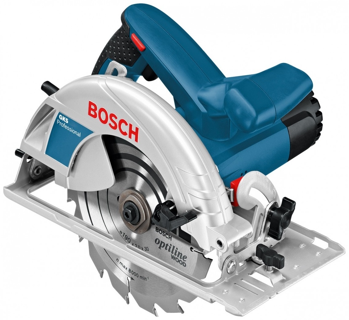 Купить Bosch GKS 165 в кредит в Алматы – Kaspi Магазин