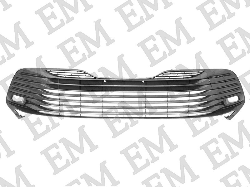 Купить Toyota решетка 53102-33220 Toyota Camry в Алматы – Магазин на ...