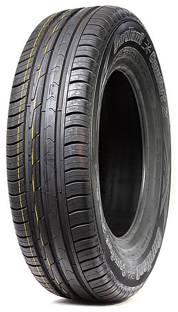 Купить Cordiant Comfort 2 205/55 R16 94V без шипов в Алматы – Магазин ...