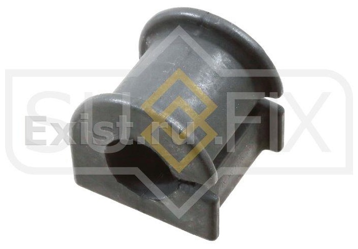 Купить Sufix втулка стабилизатора SK1116 в Алматы – Магазин на Kaspi.kz