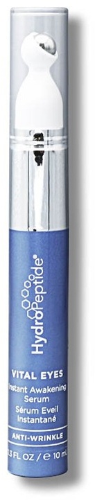Купить HydroPeptide Vital Eyes Serum сыворотка для области вокруг глаз ...