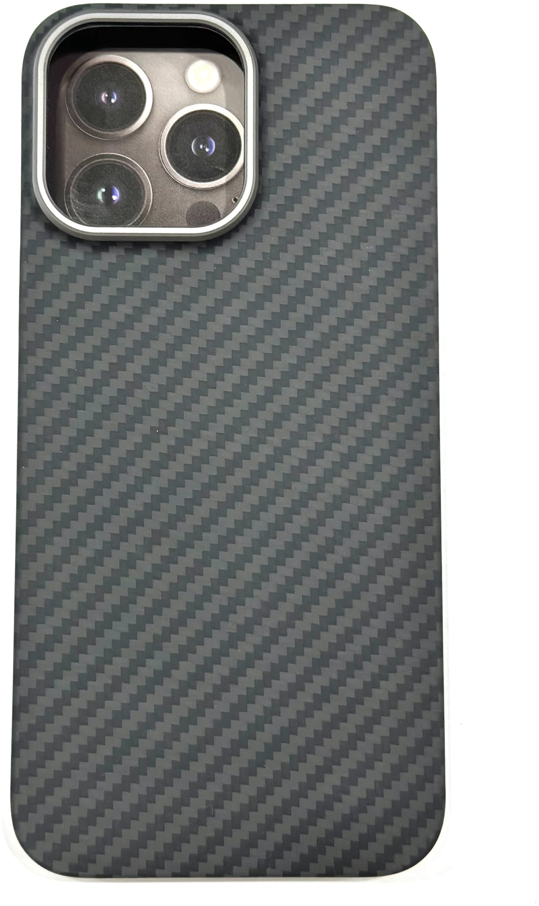 Купить Чехол KZDOO для Apple iPhone 14 Pro Max рисунок в Алматы ...