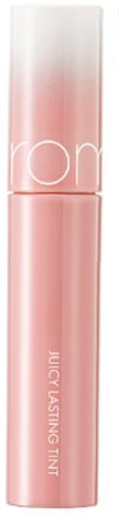 Купить Romand SPRING FEVER тинт для губ бежевый 37 Mellow Pear в Алматы ...