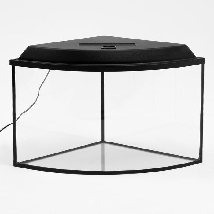 Купить Аквариум 898959 70 л в Алматы – Магазин на Kaspi.kz