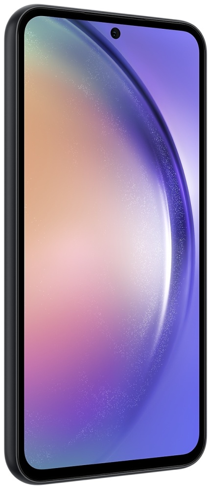 Купить Смартфон Samsung Galaxy A54 5G 8 ГБ/256 ГБ черный в кредит в ...