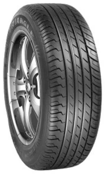 Купить Triangle TR918 205/60 R16 96H в Алматы – Магазин на Kaspi.kz