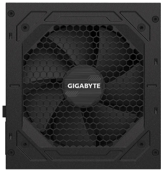 Купить Блок питания GIGABYTE GP-P850GM 850W в Актау – Магазин на Kaspi.kz