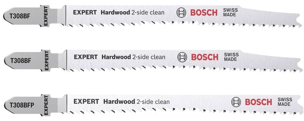 Купить Пила для электролобзика Bosch 2608900549 3 шт в Алматы – Магазин ...