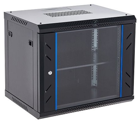 Купить Серверный шкаф Finen WM6409 в Алматы – Магазин на Kaspi.kz