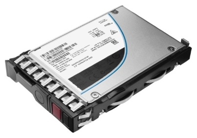 Купить SSD HP R3R30A 3840 Гб в Алматы – Магазин на Kaspi.kz