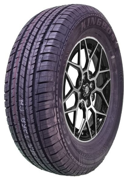 Купить Kingboss G577 225/70 R16 103 T в Алматы – Магазин на Kaspi.kz