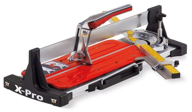 Купить Плиткорез Battipav Nuova X-PRO 40 5400 в Алматы – Магазин на ...