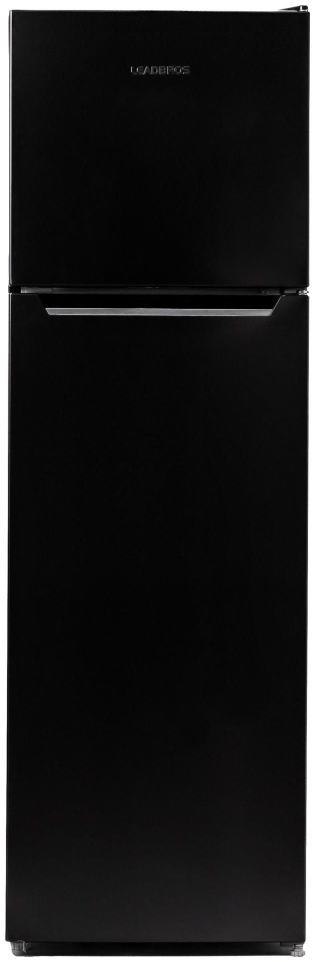 Купить Холодильник Leadbros HD-172 черный в Астане – Магазин на Kaspi.kz