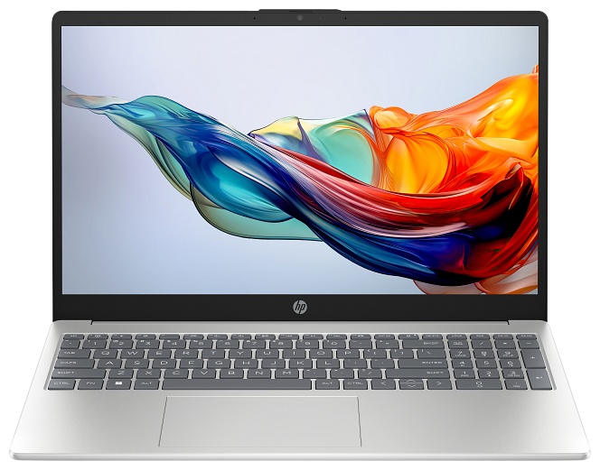 Купить Ноутбук HP Laptop 15-fc0310ci 15.6 15.6" / 8 Гб / M.2 1000 Гб ...