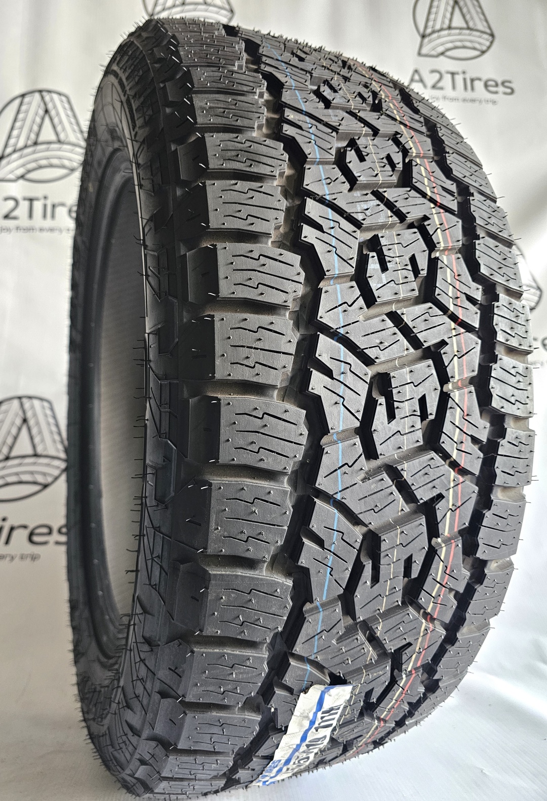 Купить Toyo OPA3G 255/55 R19 111 H в Алматы – Магазин на Kaspi.kz