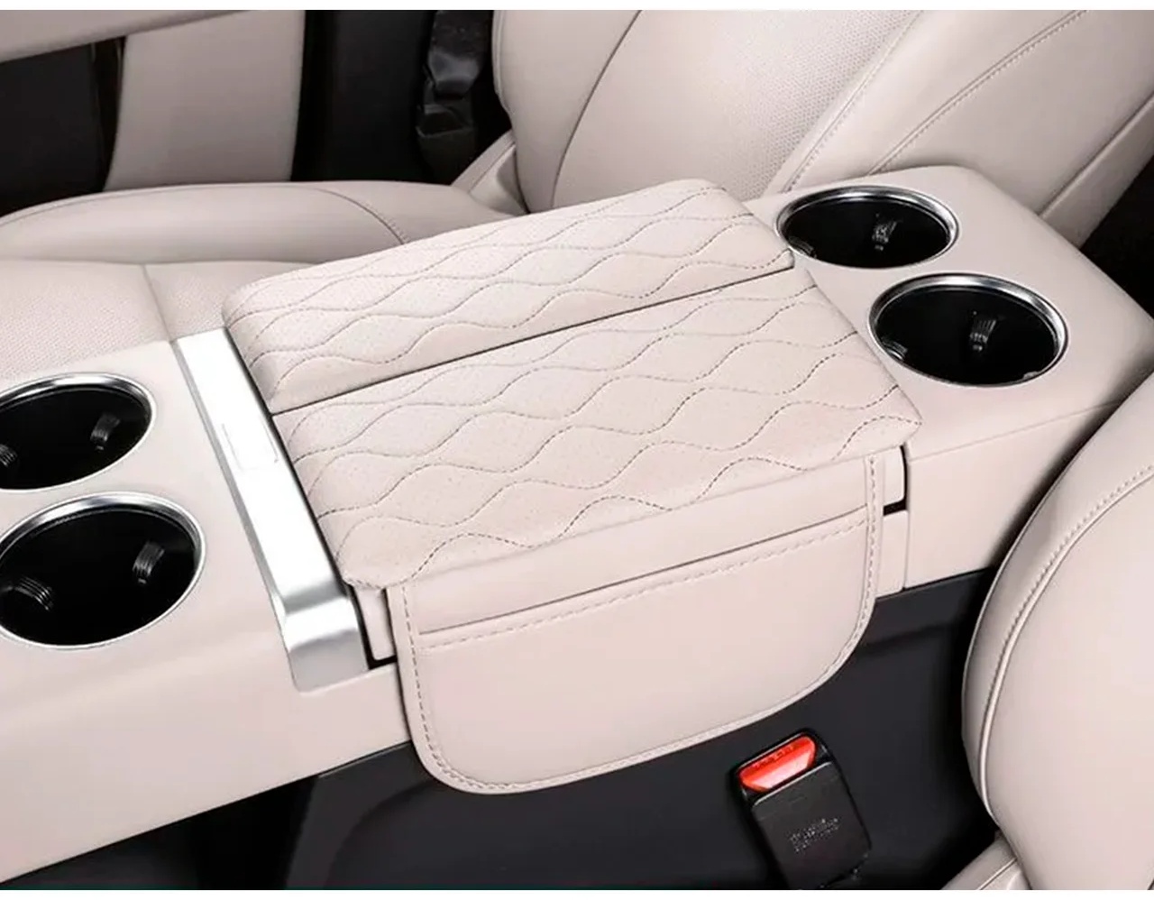 Купить LiXiang Li L6, L7, L8, L9 2022, 2023, 2024 белый в Алматы – Магазин на Kaspi.kz