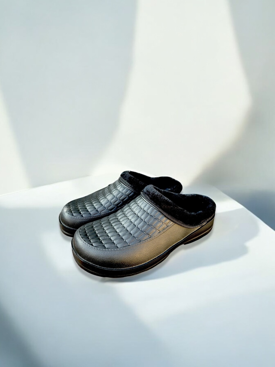 Купить Галоши черный в Алматы – Магазин на Kaspi.kz