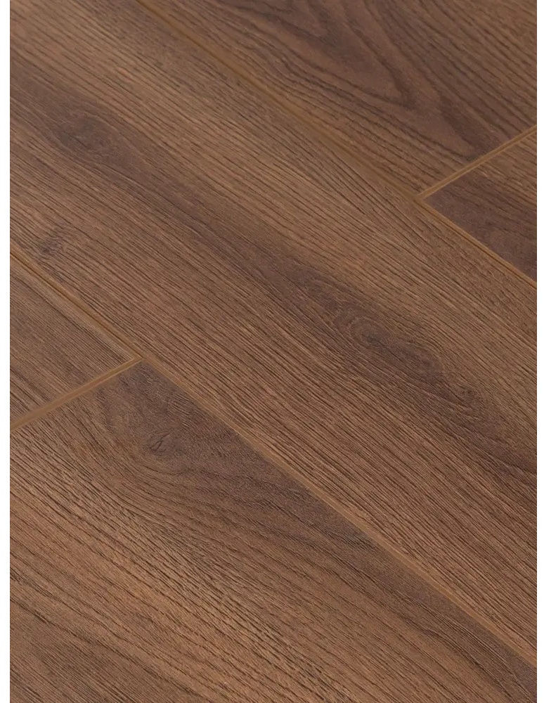 Купить Ламинат LATAT Laminely Дуб Царский 33 класс, толщина 12 мм в ...