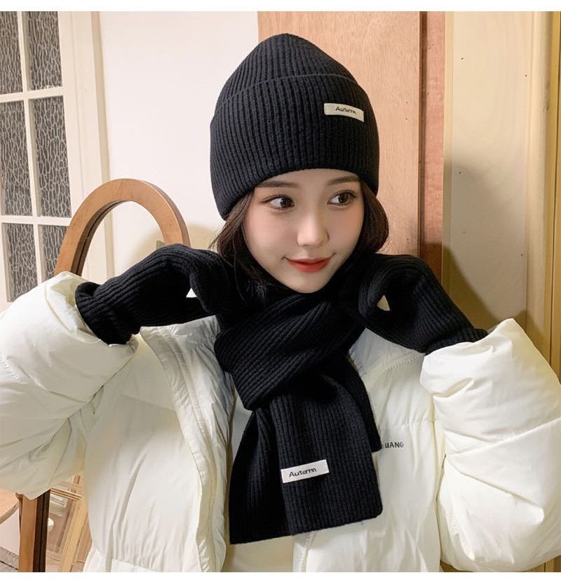 Купить Комплект SAPALY sss размер универсальный, черный в Алматы – Магазин на Kaspi.kz