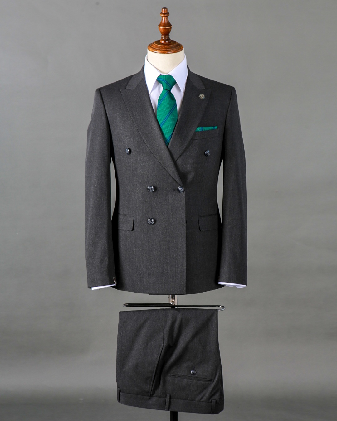 Купить Hayal антрацит в Алматы – Магазин на Kaspi.kz