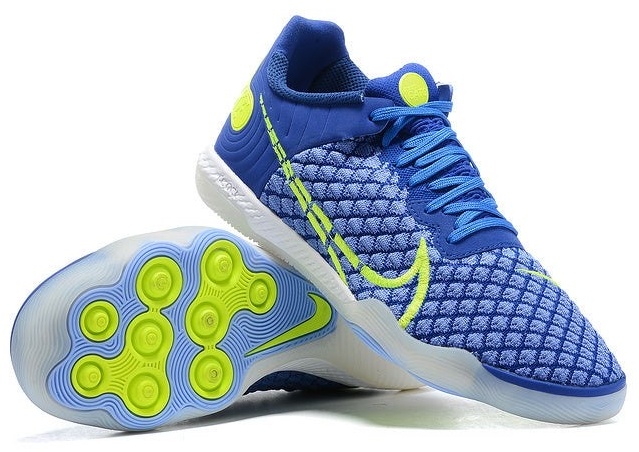 Купить Футзалки Nike React Gato IC синий 43 в Алматы – Магазин на Kaspi.kz Купить Футзалки Nike React Gato IC синий 43 в Алматы – Магазин на Kaspi.kz