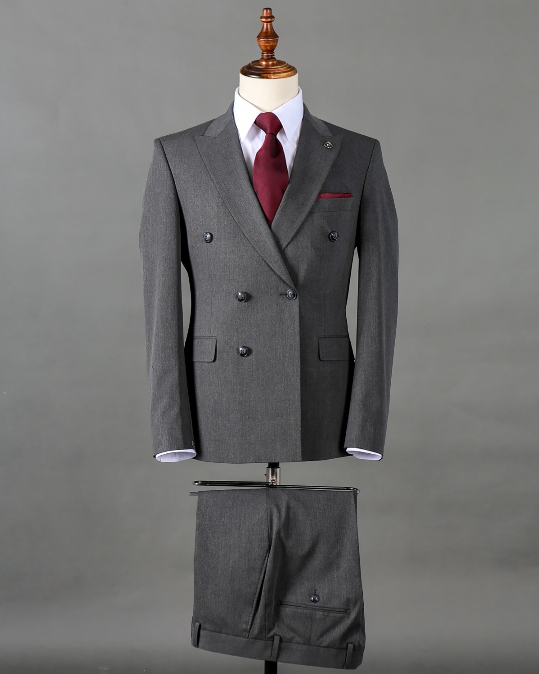 Купить Hayal серый в Алматы – Магазин на Kaspi.kz